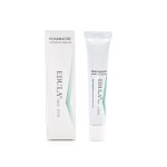 Bestel Edula® zalf | 35+ jaar littekenverzorging en huidherstel