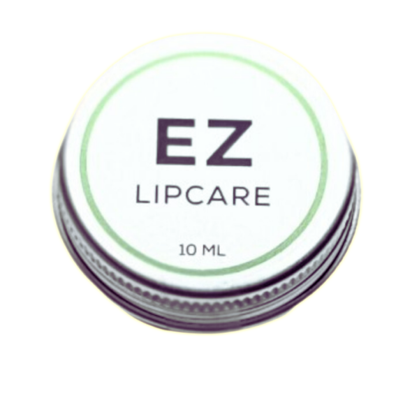 Bestellen | Edula® zalf | 100% veilig en natuurlijk! | Al ruim 30 jaar