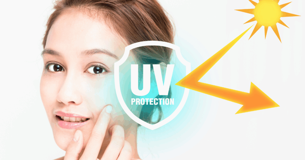 Paarse littekens: herkenning, verzorging en herstel | Edula®