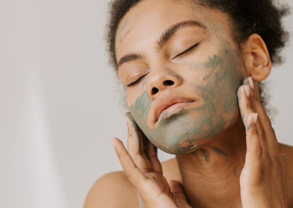 Bio peeling: Wat is het en wat zijn de voordelen?