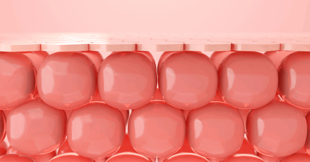 Litteken lip verminderen: praktische tips voor een sneller herstel