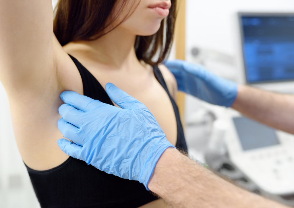 Borstvergroting voor en na: Lees hier alles en bereidt je voor.