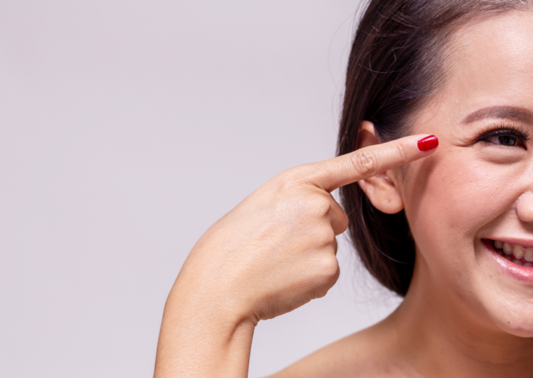 Edula® zalf | De beste zalf om littekens te voorkomen | Snelle levering